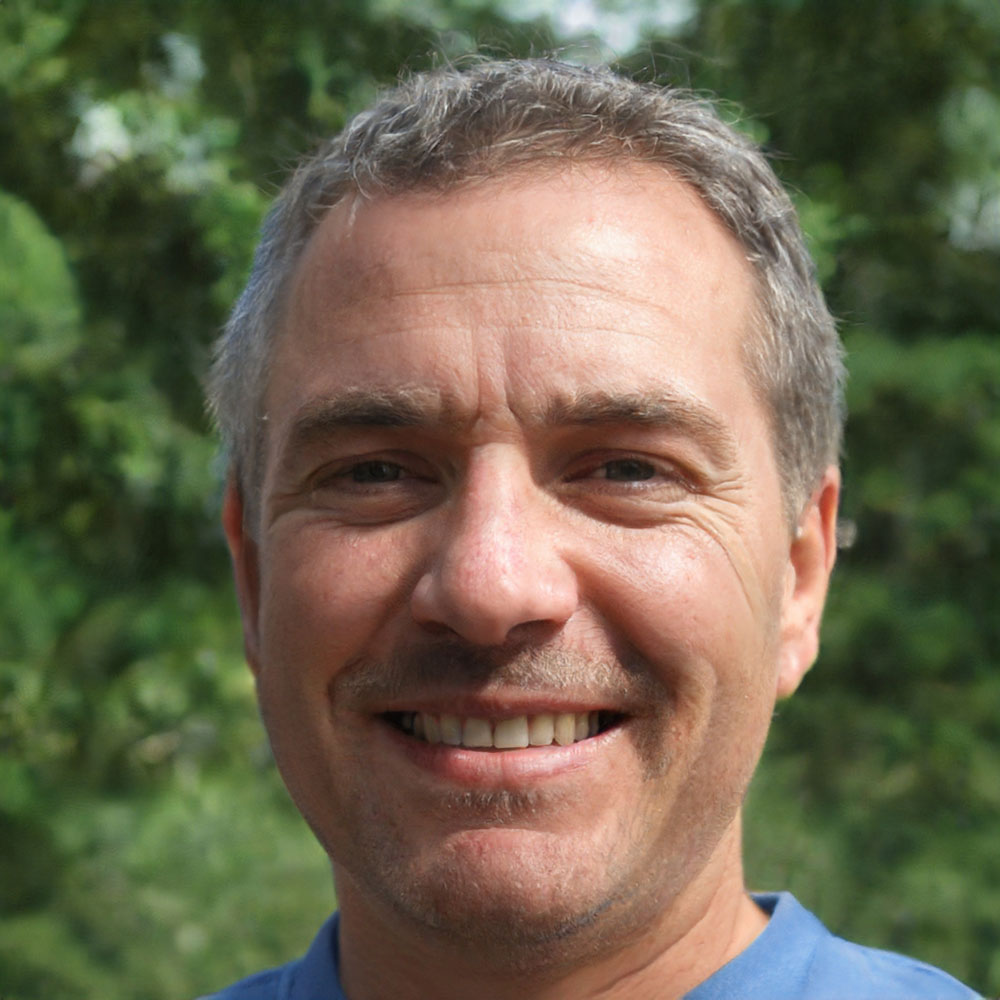 Erectile Dysfunction Clinic in Denver | ED Doctors Near Me